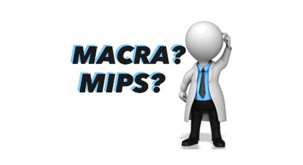 Kentucky Optometric Association – To insure that the voice of optometry ...