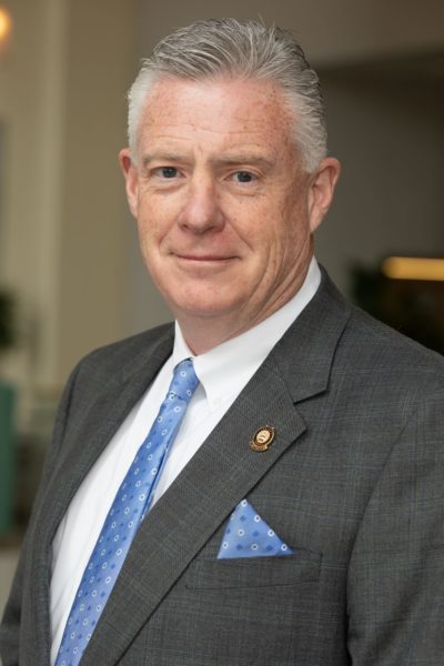 - Kentucky Optometric Association