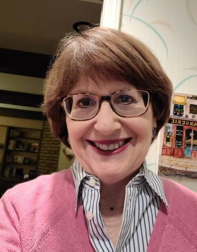 2020 KOA Awards Recipients - Kentucky Optometric Association