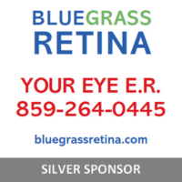 - Kentucky Optometric Association