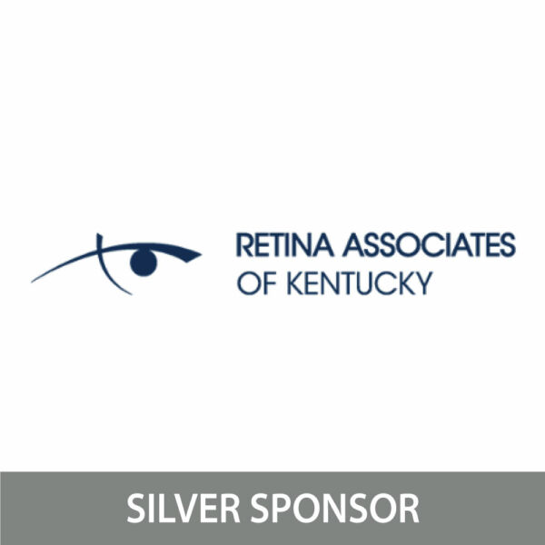 - Kentucky Optometric Association