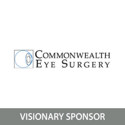 - Kentucky Optometric Association