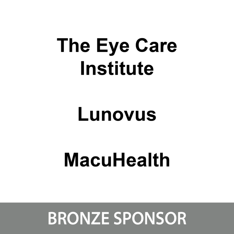 - Kentucky Optometric Association