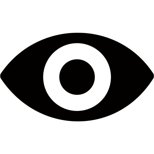 Find a Kentucky Doctor of Optometry | Care You Can See